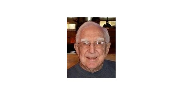 Lawrence Horrigan Obituary (1934 - 2015) - Rosenberg, TX - Houston ...