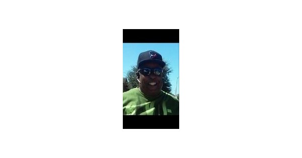 Kenneth Leonard Obituary (2015) - Houston, TX - Houston Chronicle