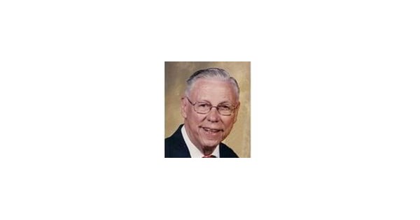 John Berkel Obituary (1924 - 2015) - Cedar Park, TX - Houston Chronicle