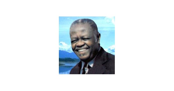 Robert Barefield Obituary (1933 - 2015) - Houston, TX - Houston Chronicle