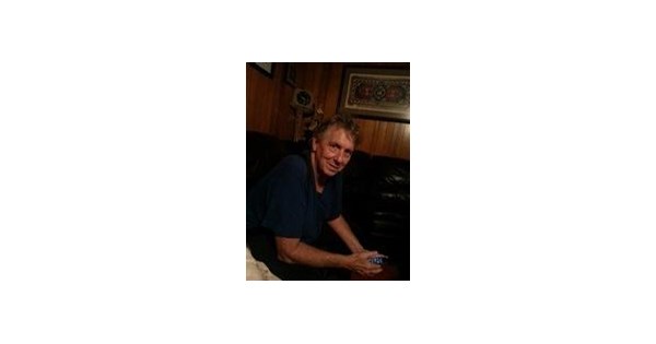 David Hamilton Obituary (1956 - 2015) - Houston, TX - Houston Chronicle