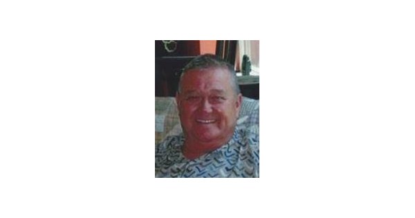 James Crenshaw Obituary (1945 - 2015) - College Station, TX - Houston ...