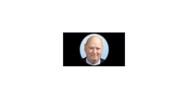 James Glanville Obituary (1938 - 2015) - Houston, TX - Houston Chronicle