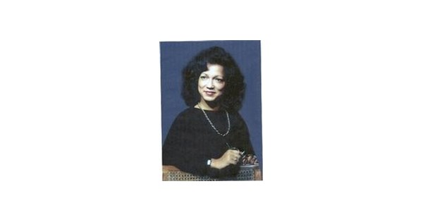Barbara Robbins Obituary (1949 - 2015) - Houston, TX - Houston Chronicle