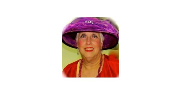 Jill Guthrie Obituary (1944 - 2015) - Houston, TX - Houston Chronicle