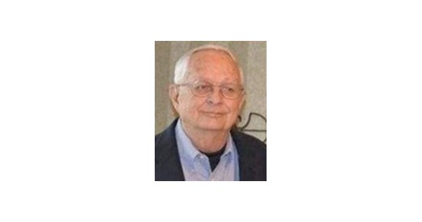 Fred Witte Obituary (1932 - 2015) - Kingwood, TX - Houston Chronicle