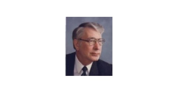 Carter Beghtol Obituary (1932 - 2015) - Houston, TX - Houston Chronicle