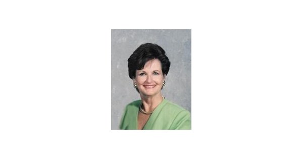 Susan Mayfield Obituary (1940 - 2015) - Houston, TX - Houston Chronicle