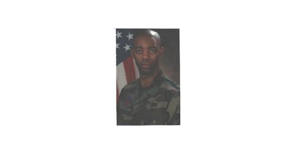Jontae Wallace Obituary (1980 - 2015) - HOUSTON, TX - Houston Chronicle