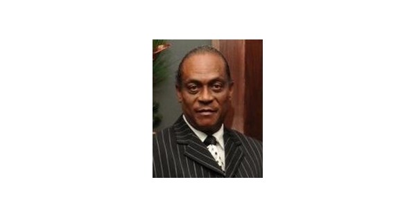 Edward Burkley Obituary (1956 - 2015) - Sugar Land, TX - Houston Chronicle
