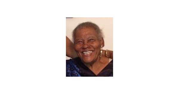 Verlena Johnson Obituary (1935 - 2015) - Houston, TX - Houston Chronicle