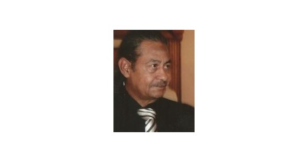 Vernon Pratt Obituary (1946 - 2015) - Houston, TX - Houston Chronicle
