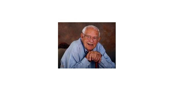 William Hamby Obituary (1929 - 2015) - Houston, TX - Houston Chronicle