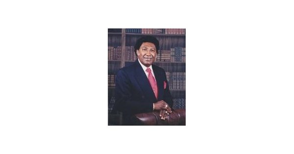 Paul Jones Obituary (1940 - 2015) - Houston, TX - Houston Chronicle