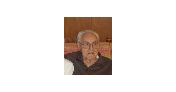 Phillip Costa Obituary (1920 - 2015) - Houston, TX - Houston Chronicle