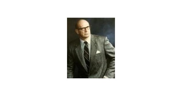 George Barfield Obituary (1935 - 2015) - Nacodoches, TX - Houston Chronicle