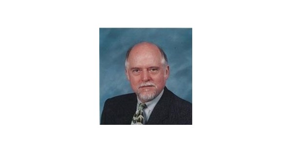 Albert Atkinson Obituary (1950 - 2015) - Bellaire, TX - Houston Chronicle