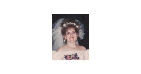 Deborah Hemphill Obituary (1958 - 2015) - Legacy Remembers