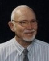 Roy Hansen Obituary (1924 - 2015) - Houston, TX - Houston Chronicle