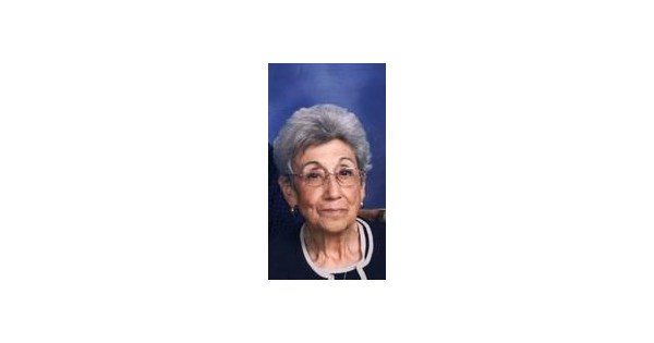 Julia Ovalle Obituary (1929 - 2015) - Houston, TX - Houston Chronicle