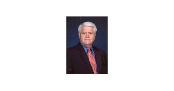 William Hoffman Obituary (1953 - 2015) - Legacy Remembers