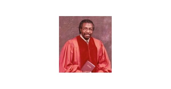 Herman Reese Obituary (1935 - 2015) - Houston, TX - Houston Chronicle