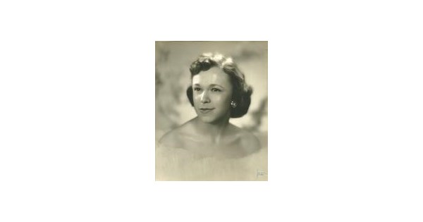 Norma Cowley Obituary (1936 - 2015) - Houston, TX - Houston Chronicle