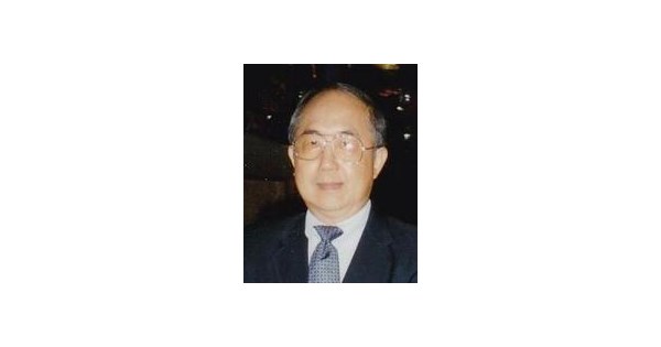 Peter Lou Obituary (1931 - 2015) - HOUSTON, TX - Houston Chronicle