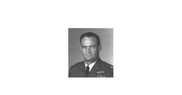 James Shepherd Obituary (1931 - 2015) - Rockport, TX - Houston Chronicle