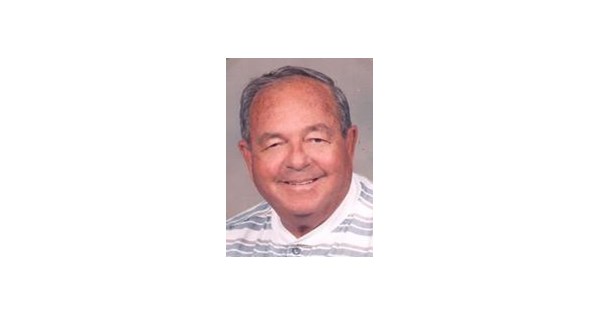 Jack Murphy Obituary ( 1930 - 2015) - Friendswood, TX - Houston Chronicle