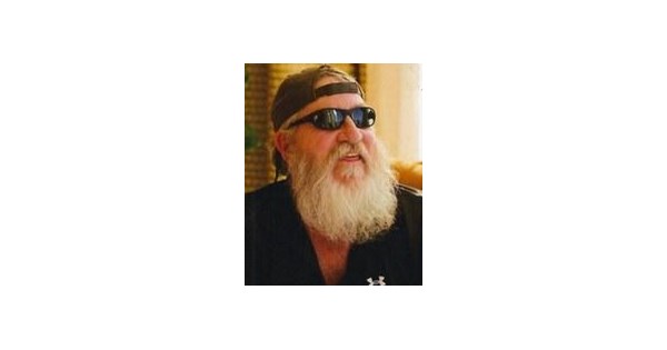 Michael Dailey Obituary (1951 - 2015) - Katy, TX - Houston Chronicle
