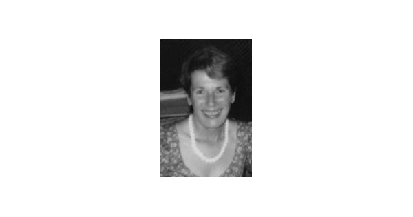 Carolyn Vail Obituary (1931 - 2015) - Houston, TX - Houston Chronicle