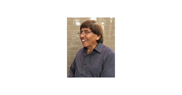 Robert Montoya Obituary (1950 - 2015) - Houston, TX - Houston Chronicle
