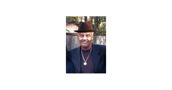 Terry Cleveland Obituary (1948 - 2015) - Houston, TX - Houston Chronicle