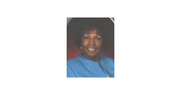 Wilma Williams Obituary (1939 - 2015) - Houston, TX - Houston Chronicle