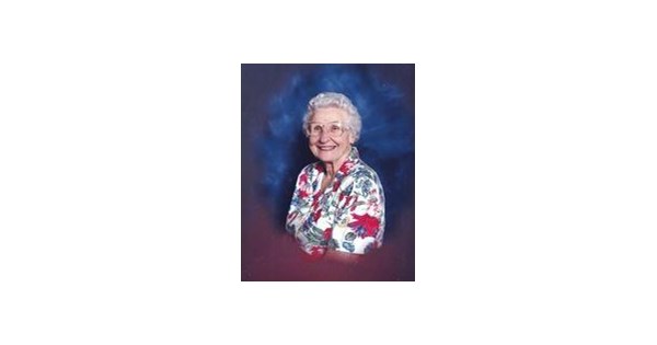 Anna Baker Obituary (1916 - 2015) - Katy, TX - Houston Chronicle