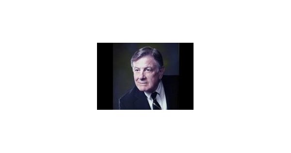 Gerald Dodd Obituary (1922 - 2015) - Houston, TX - Houston Chronicle