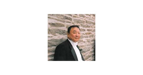Yong Lu Obituary (1949 - 2015) - Houston, TX - Houston Chronicle