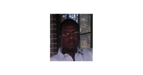 Charles Bush Obituary (1938 - 2015) - Houston, TX - Houston Chronicle