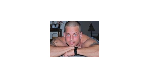 Corey Petro Obituary (1978 - 2015) - Spring, TX - New York Times