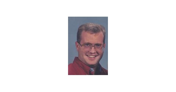 Christopher Angie Obituary ( 1972 - 2015) - Houston, TX - Houston Chronicle