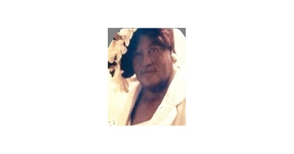 Minnie Brown Obituary (1942 - 2015) - Houston, TX - Houston Chronicle
