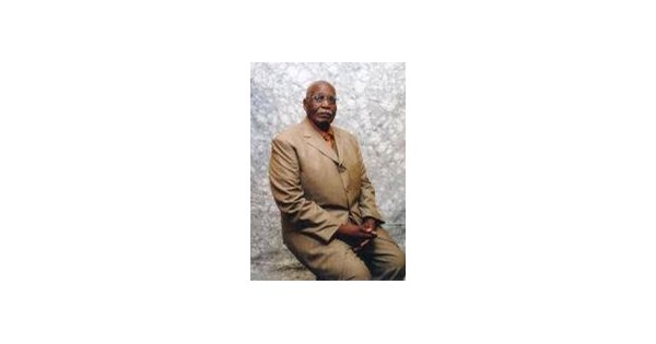 Charles English Obituary (1933 - 2015) - Houston, TX - Houston Chronicle