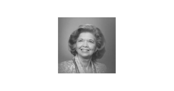 Dorothy Shapiro Obituary (2015) - Bellaire, TX - Houston Chronicle