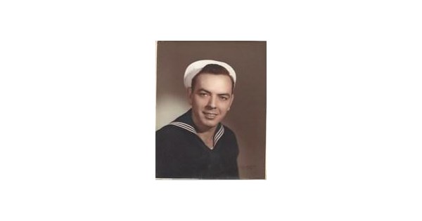 Charles Porter Obituary (1927 - 2015) - Houston, TX - Houston Chronicle