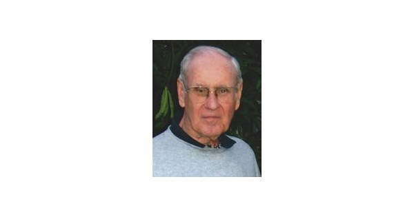 Ernest Moore Obituary (1932 - 2015) - Houston, TX - Houston Chronicle