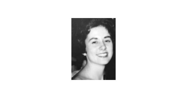 Madeline Moore Obituary (1934 - 2015) - Houston, TX - Houston Chronicle