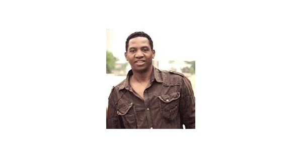 Terrance Thompson Obituary (1967 - 2015) - Houston, TX - Houston Chronicle