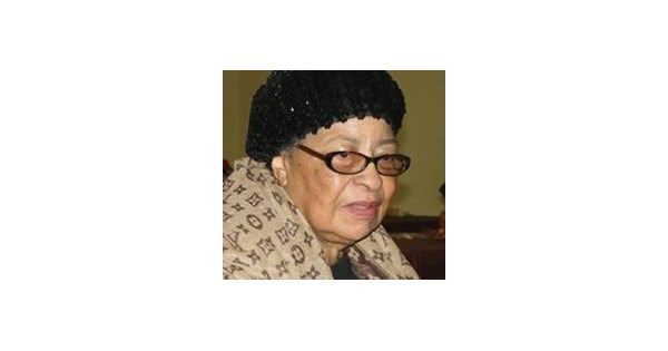 Catherine Craft Obituary (1925 - 2015) - HOUSTON, TX - Houston Chronicle