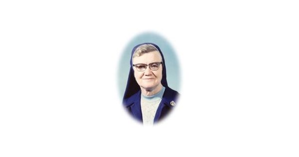Audrey Walsh Obituary (1921 - 2015) - Bellaire, TX - Houston Chronicle